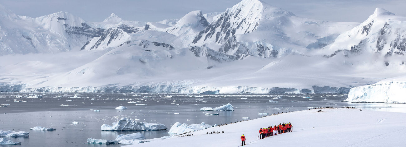 Home | Kawana Waters Travel